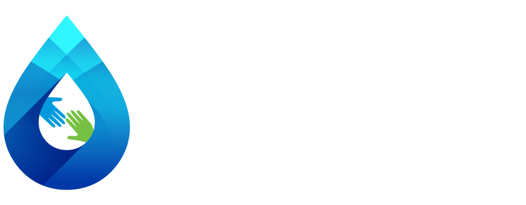 Home - Official Website | Pyaas Foundation